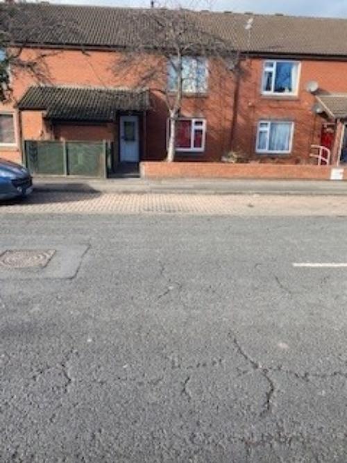 Properties to rent in Middlesbrough | rentaroof