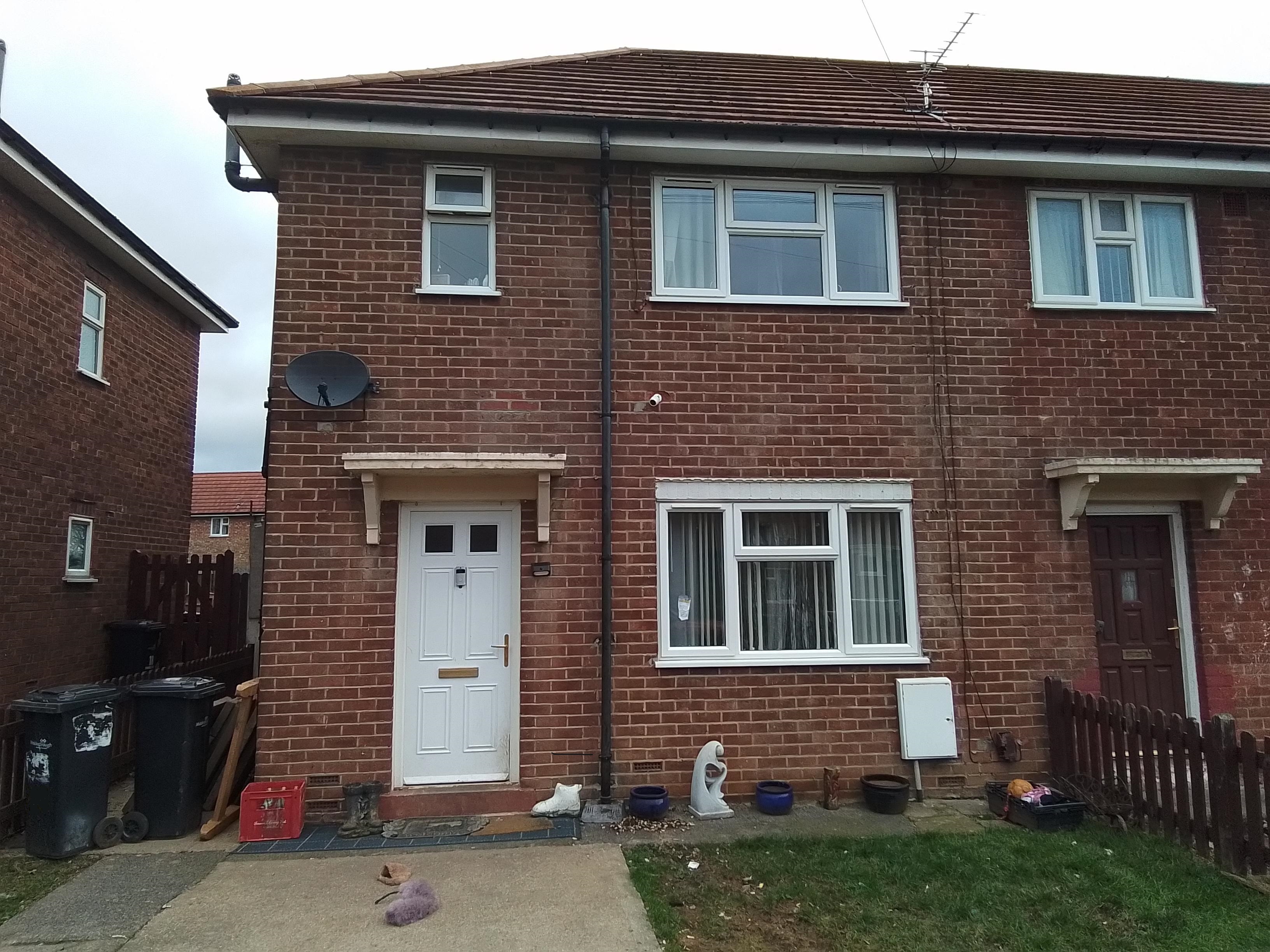 Properties to rent in Middlesbrough | rentaroof