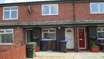 Properties to rent in Middlesbrough | rentaroof