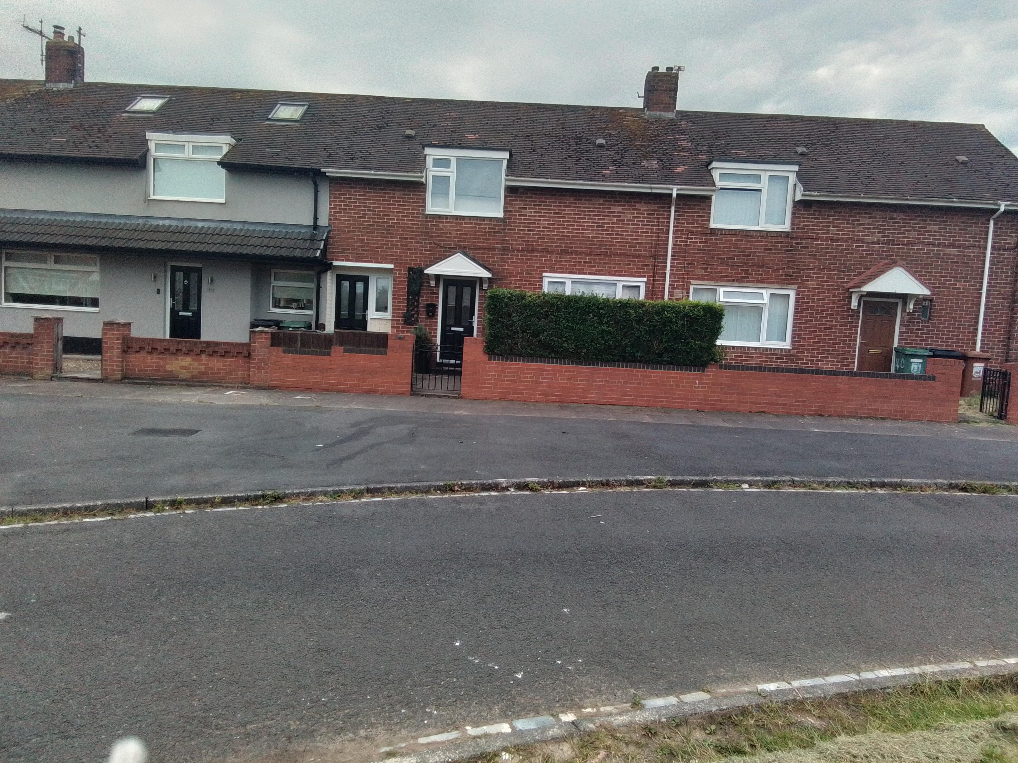 Properties to rent in Hartlepool | rentaroof