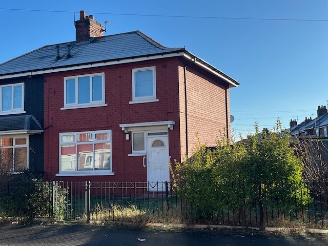 Properties to rent in Middlesbrough | rentaroof